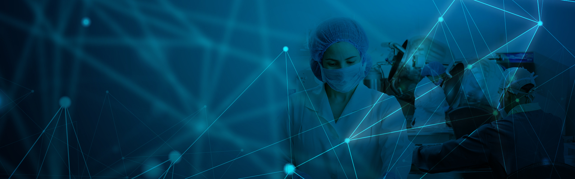 Sobre a Altmann | Altmann